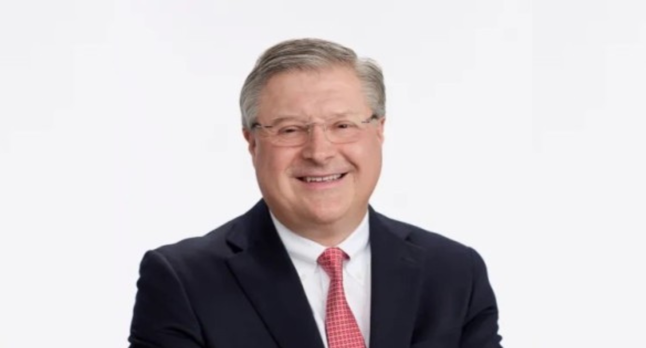 Littler strengthens Houston office with returning shareholder ...