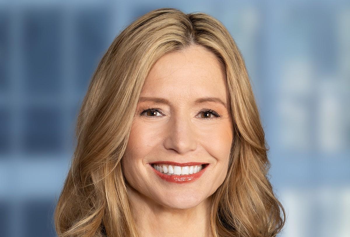 Morgan Lewis bolsters Chicago team with ex-Reed Smith partner ...