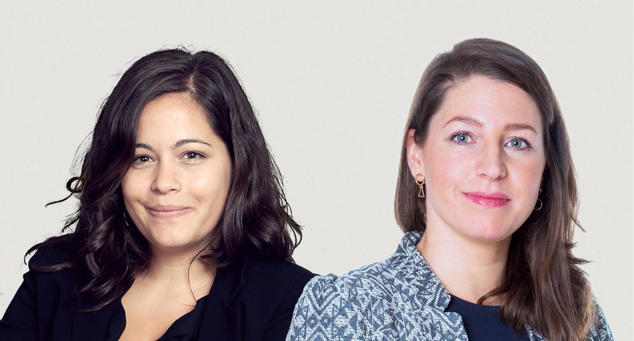 Freshfields promotes two employment experts to partner - International ...