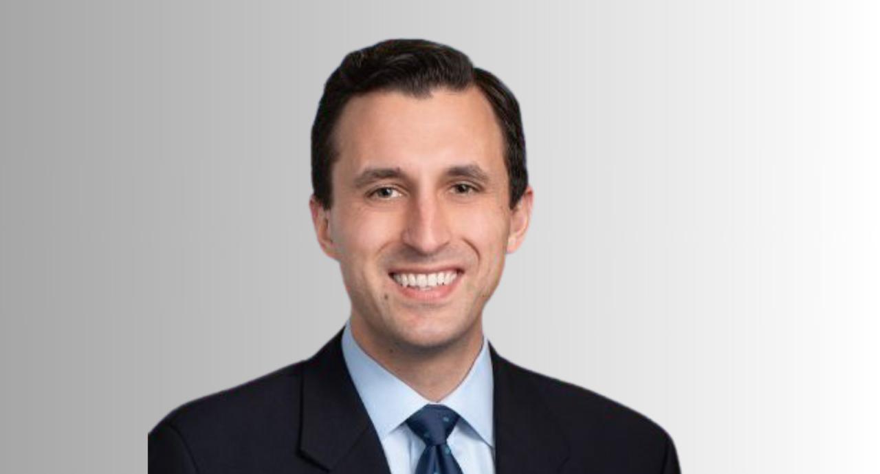 Ogletree adds Morgan Lewis attorney to growing DC roster ...