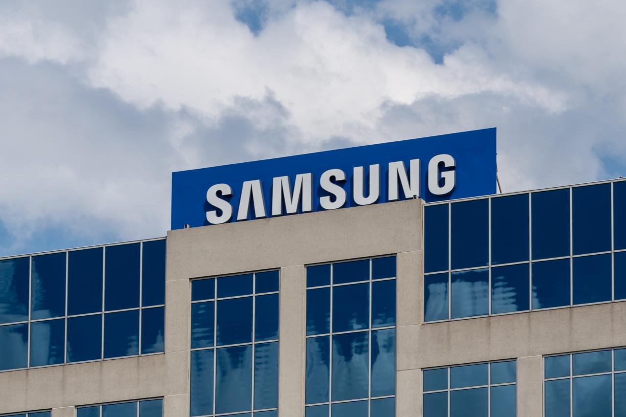 Ex-Samsung staffers’ arrests show white-collar crime no longer gets a ...