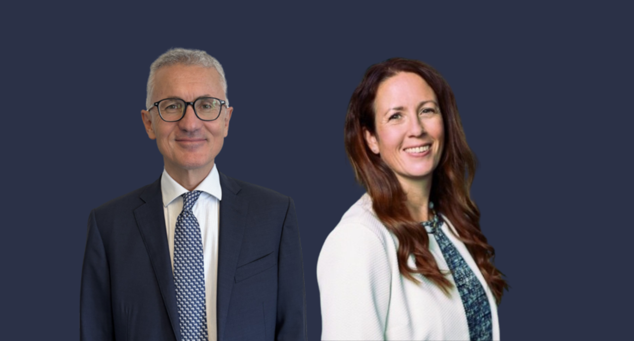 Greenberg Traurig grows European employment team - International ...