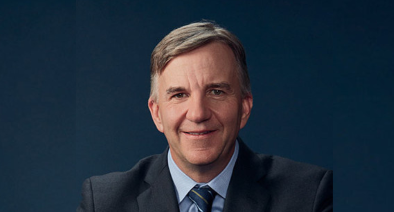 Fisher Phillips adds Davis Wright Tremaine partner - International ...