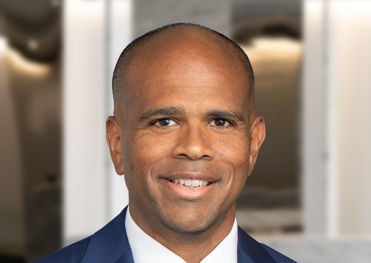 Morgan Lewis welcomes home trial lawyer from Jackson Lewis ...