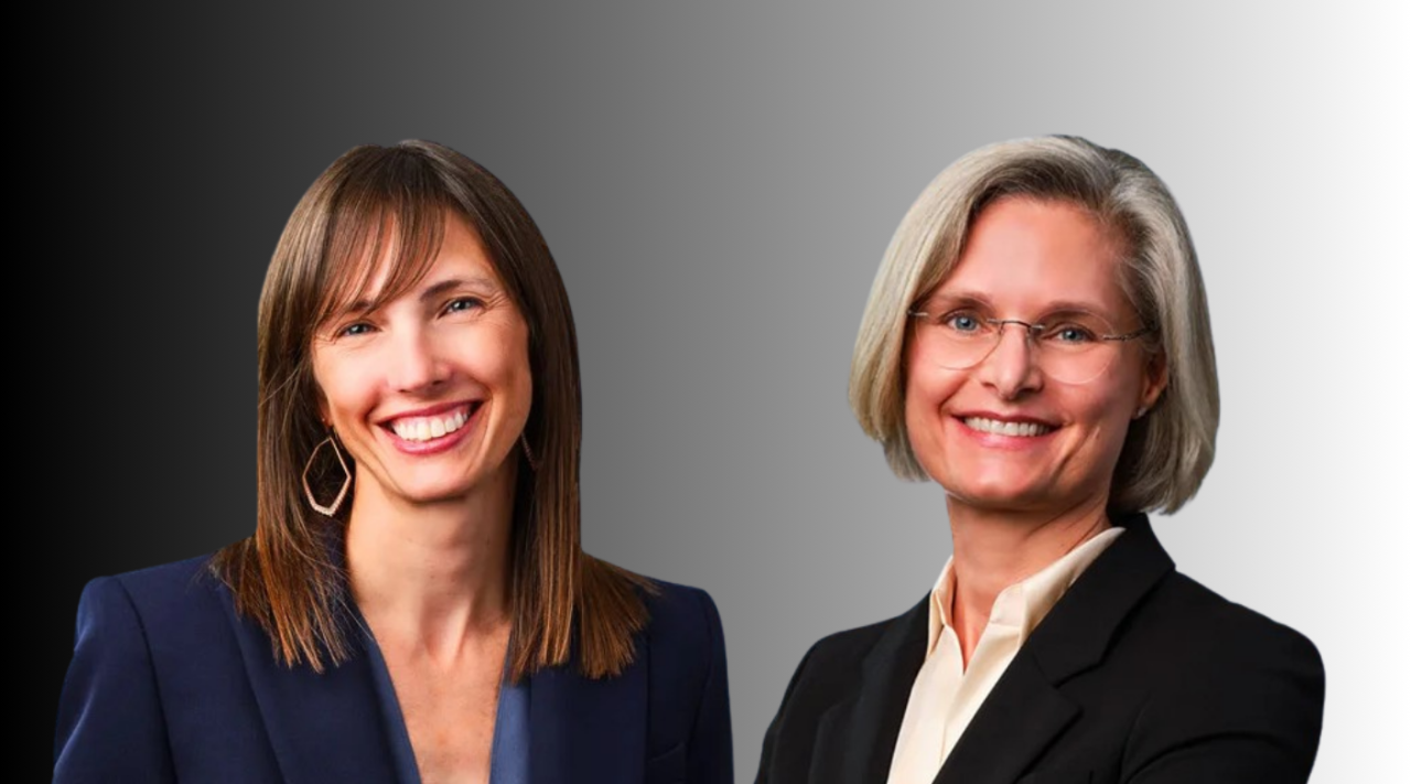 Honigman adds two new partners to Chicago office - International ...