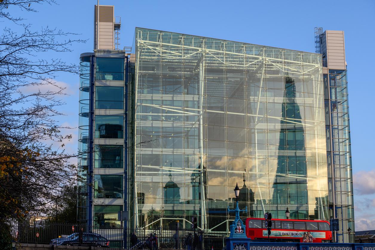 RPC lures home CloudPay’s general counsel as a partner - International ...