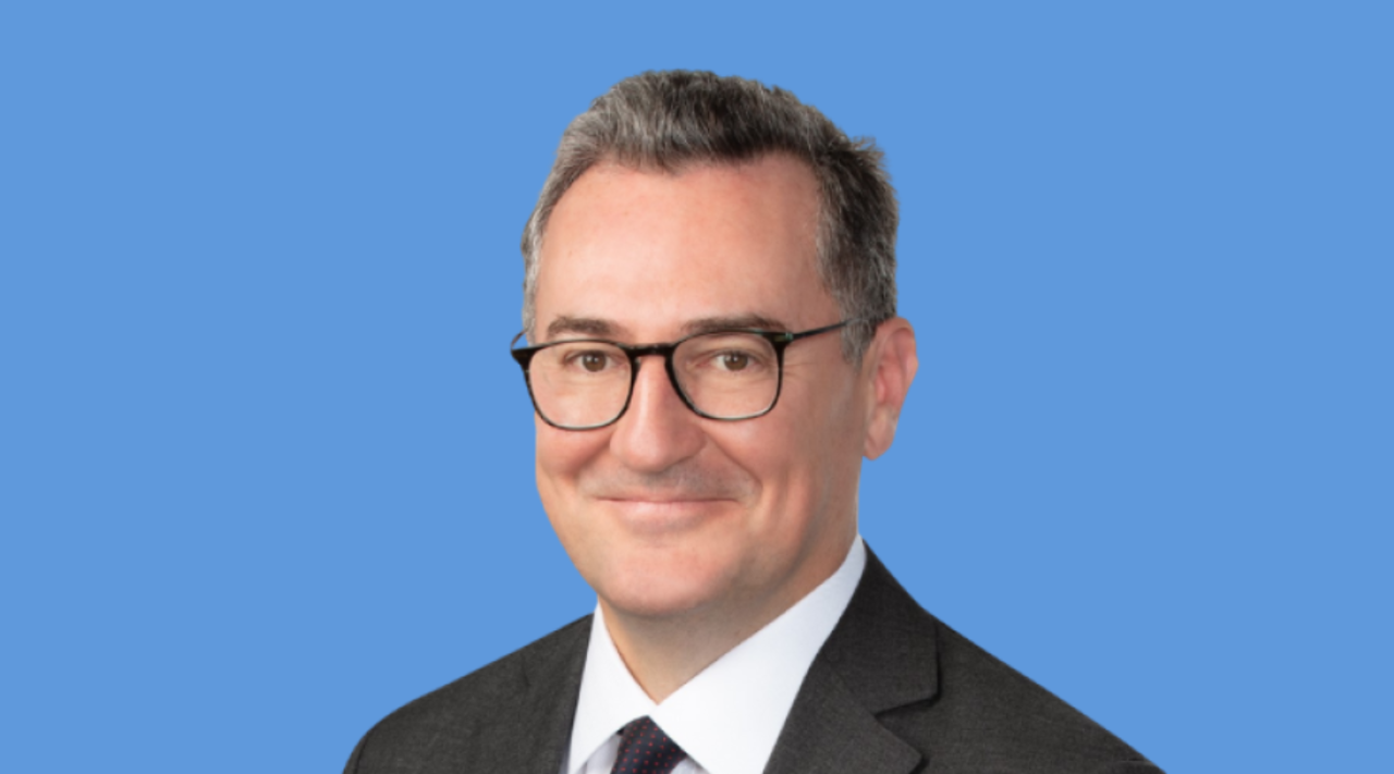Work intensification of lawyers an increasing concern - International ...