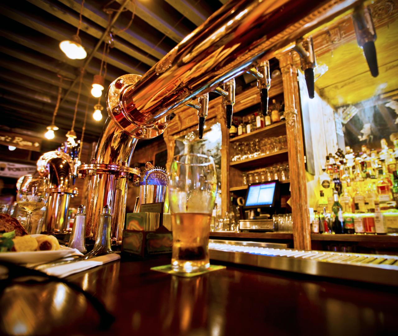Wetherspoons ruling highlights limits of zero-tolerance policies ...