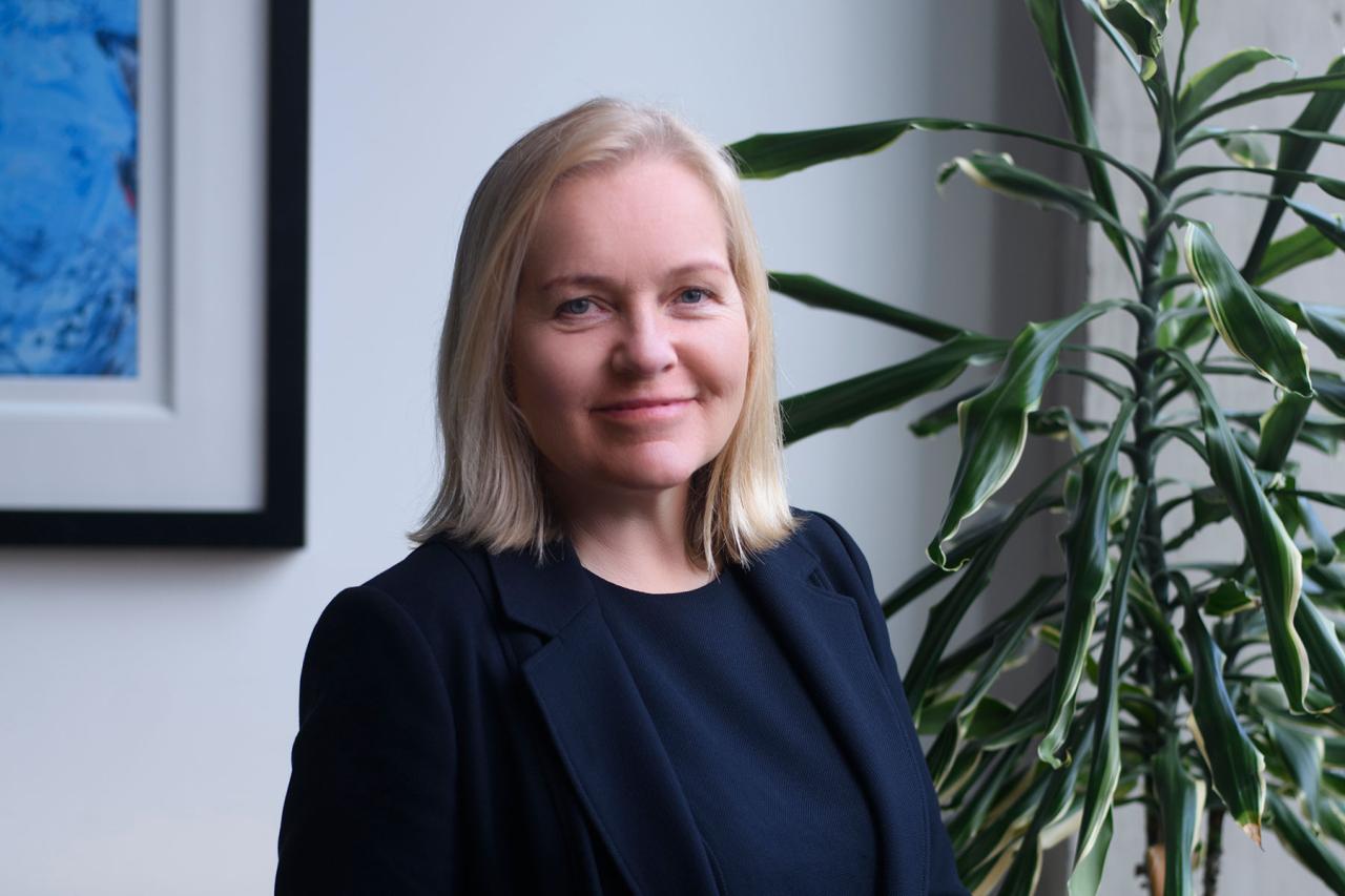 Michelmores welcomes employment law pundit as partner - International ...