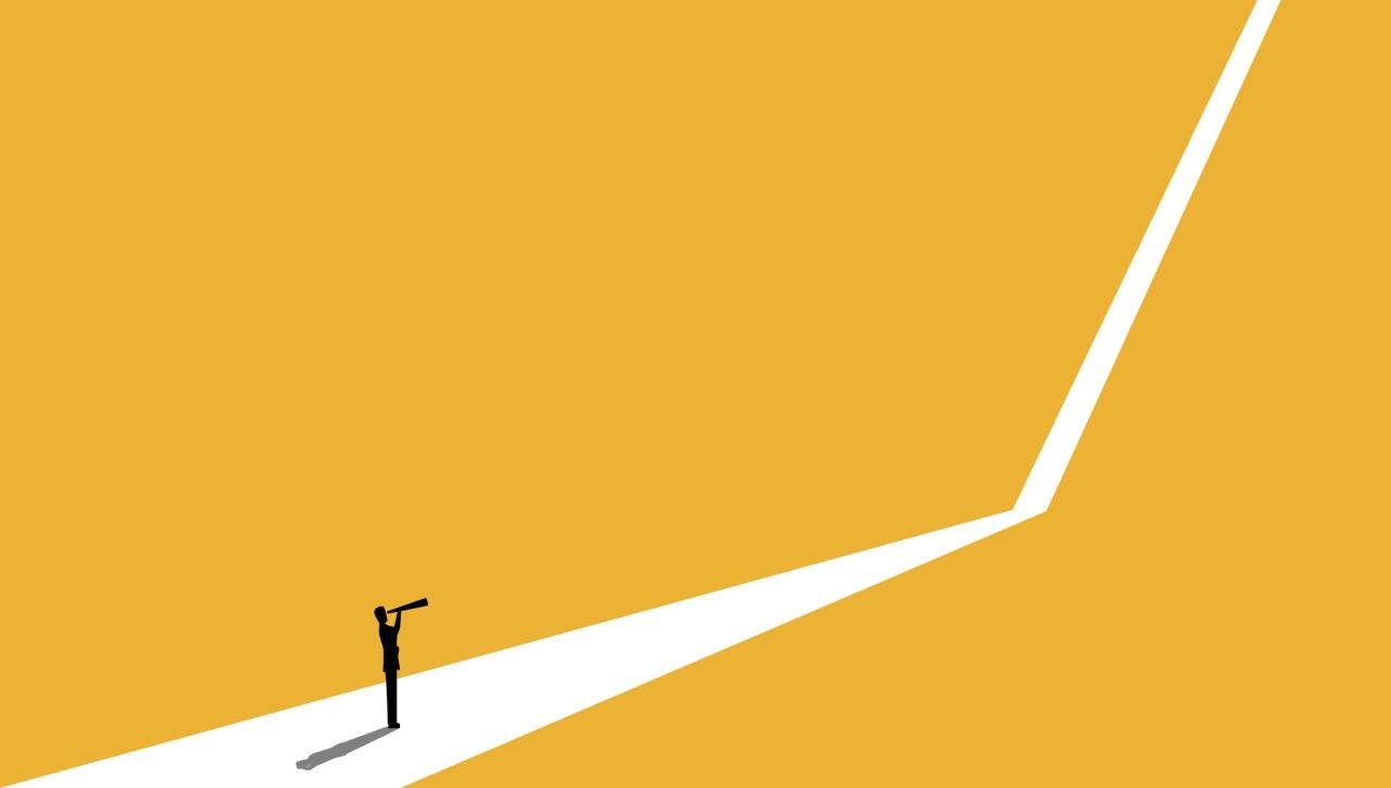 IEL Tomorrow’s Leaders 2026: survey now open - International Employment ...