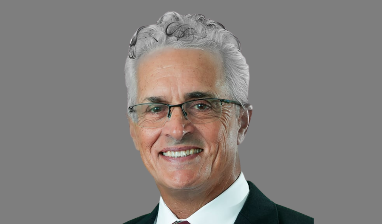 Holland & Knight taps Texas A&M general counsel - International ...