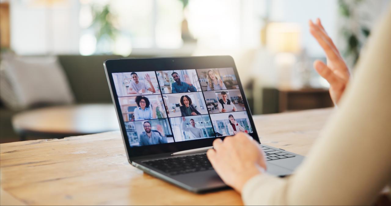 Australia to consider new right to work from home two days a week ...