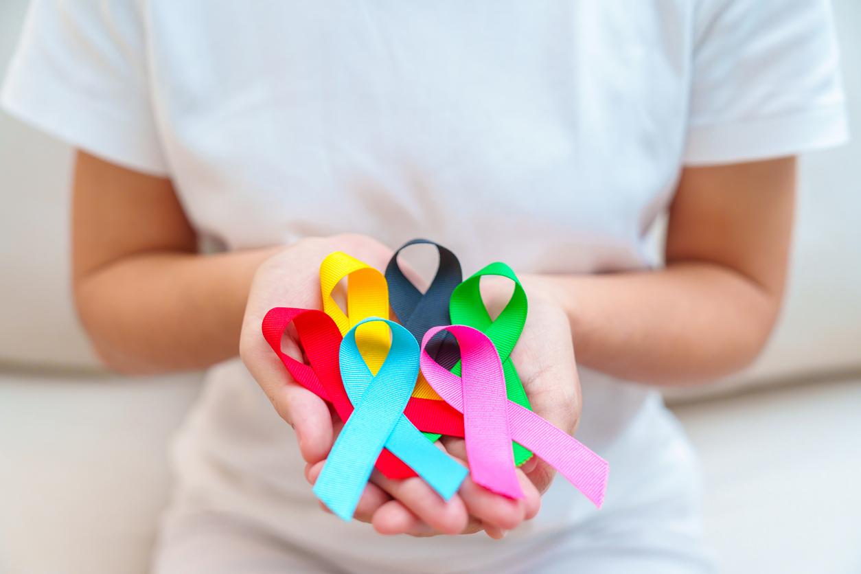 Asia’s employers unprepared for cancer survivors’ return to work ...