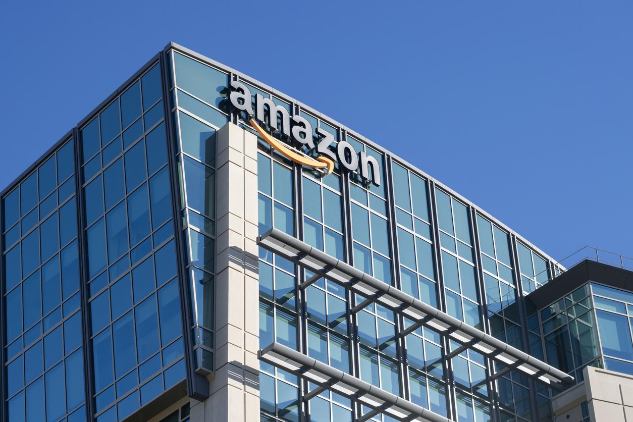 Amazon must face Massachusetts lawsuit over “lie detector” work ...