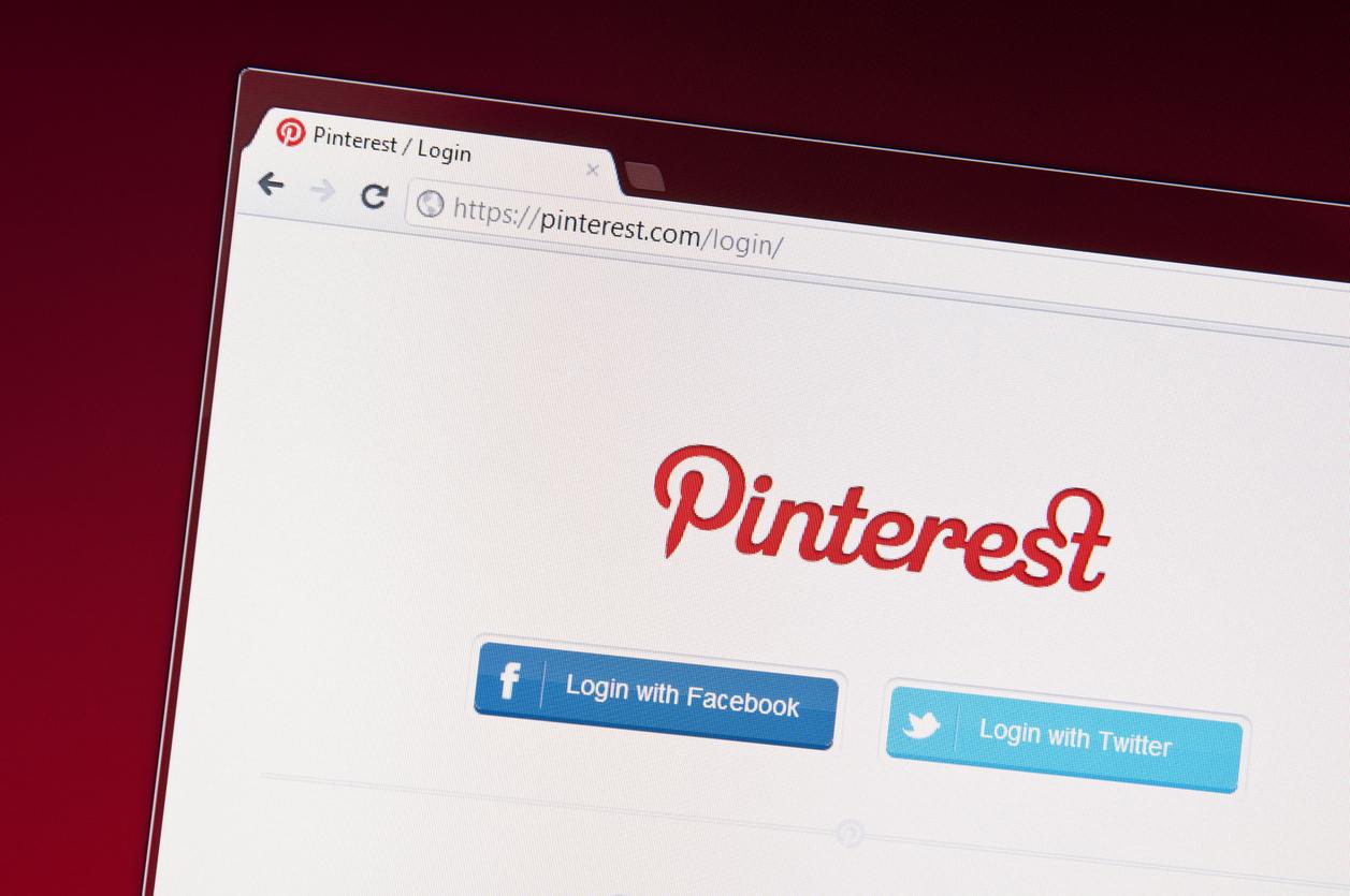 Pinterest fires engineers who created lay-off tracking tool ...