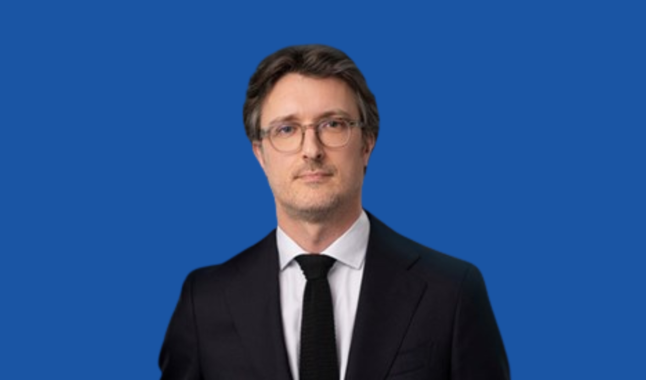 Addleshaw Goddard bolsters Paris practice with Baker McKenzie lateral ...